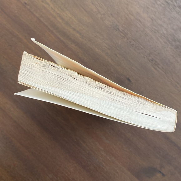 Cleis Press | Accents | Deconstructing Tyrone A New Look At Black ...